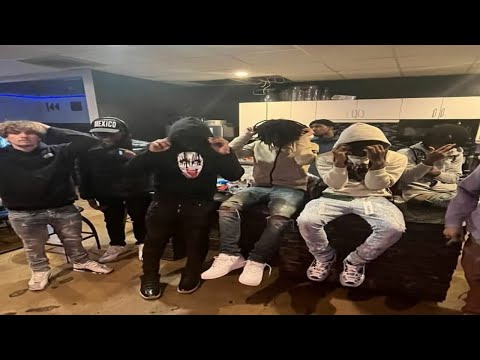 Ranking TDF Underground Rappers - YouTube