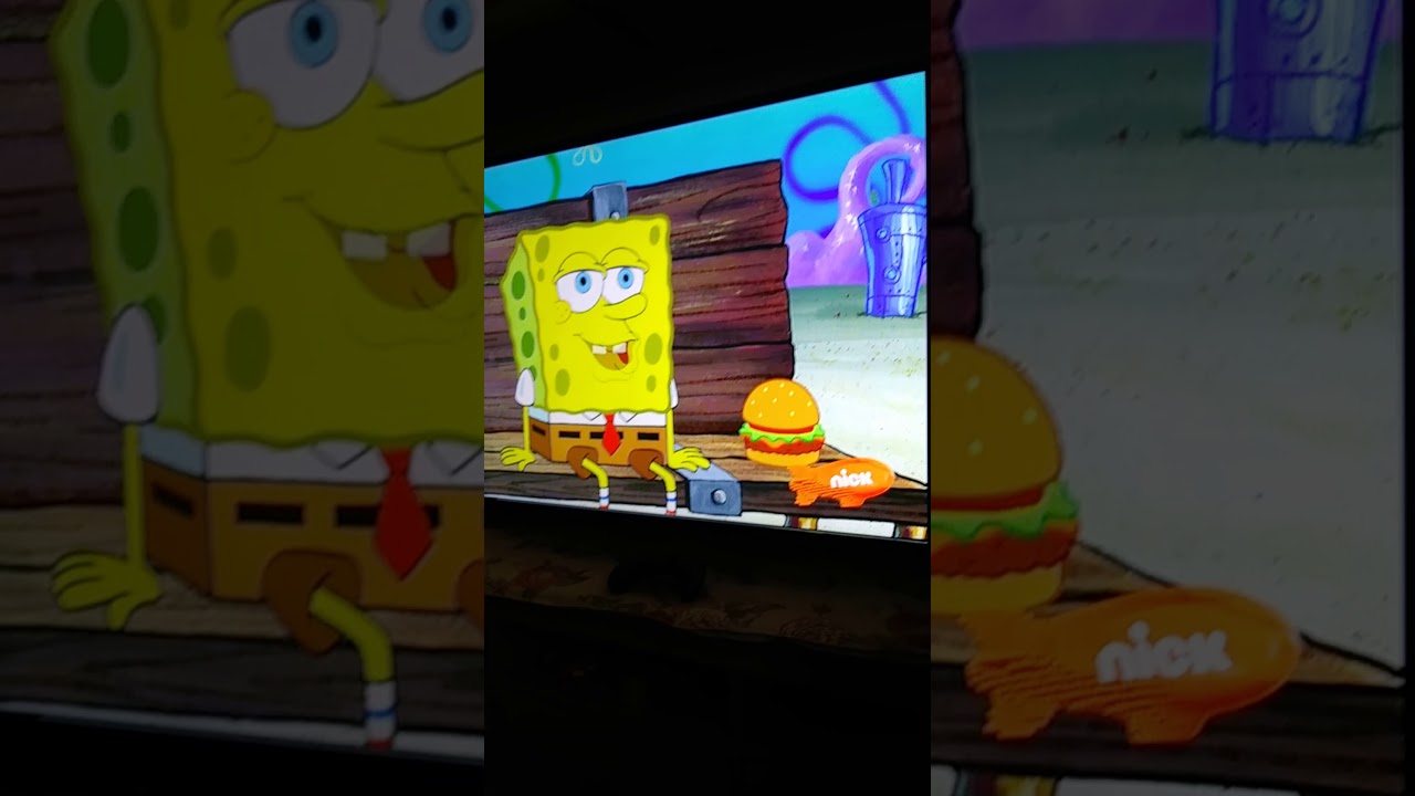 Follow Patty song from spongebob - YouTube