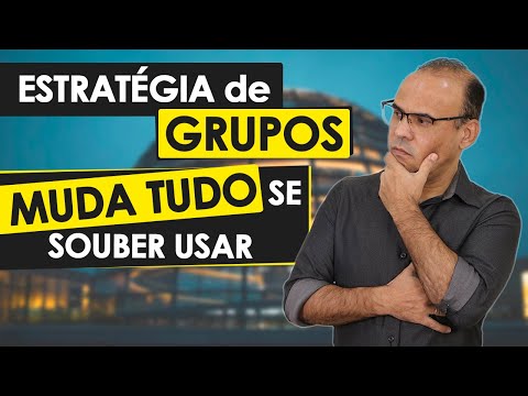 LOTOFÁCIL JOGUE COM 20 NÚMEROS PARA 2 BILHETES DE 14 PONTOS DE OLHO NOS 15 PONTOS | CLEBER CAMPOS