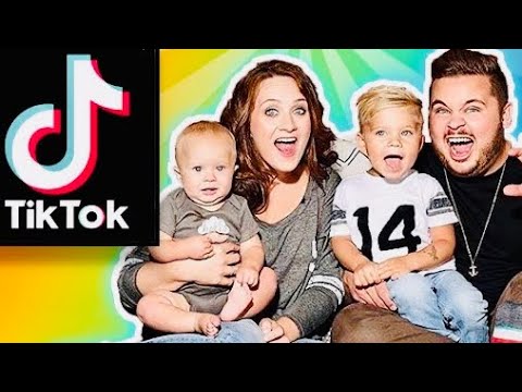 DailyBumps - TIK TOK Compilation - YouTube