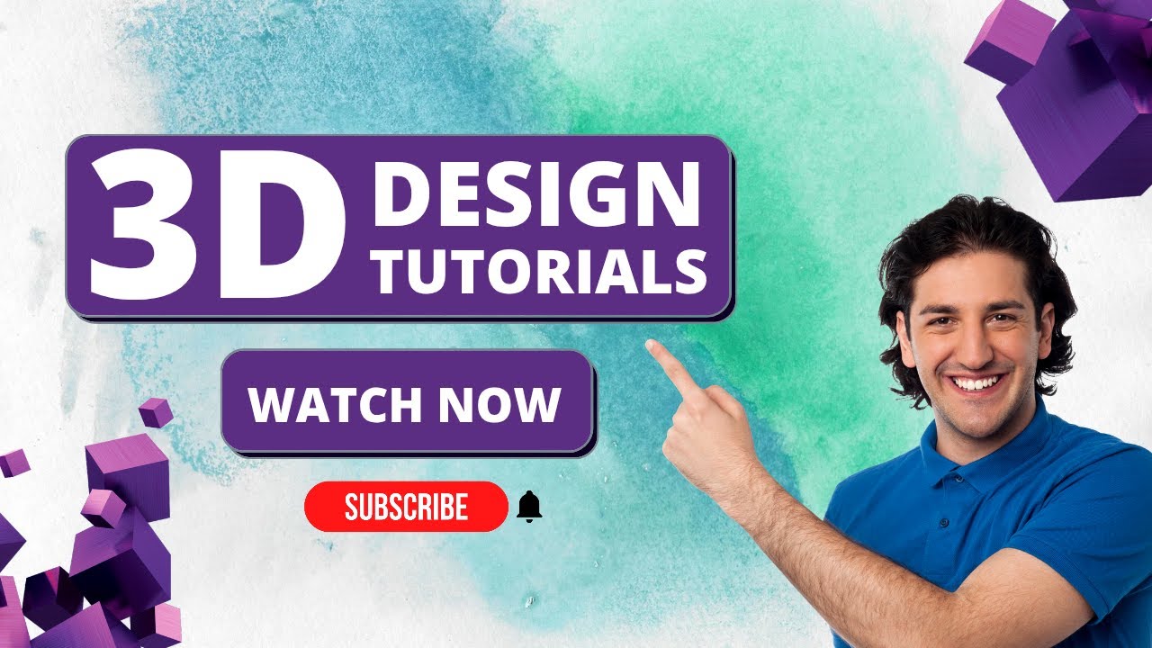 29 introduction to animation - YouTube