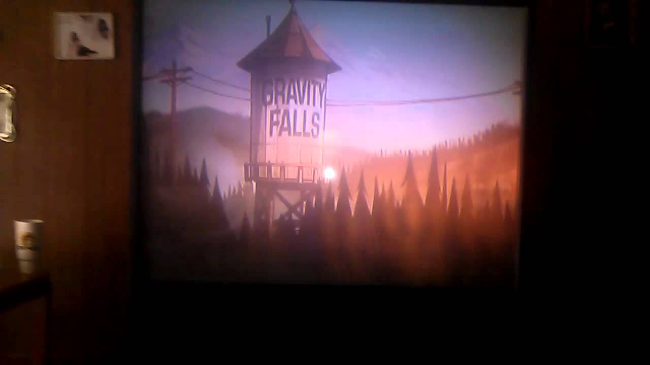 Slenderman In Gravity Falls Theme Song YouTube slenderman-in-gravity-falls-theme-song-youtube