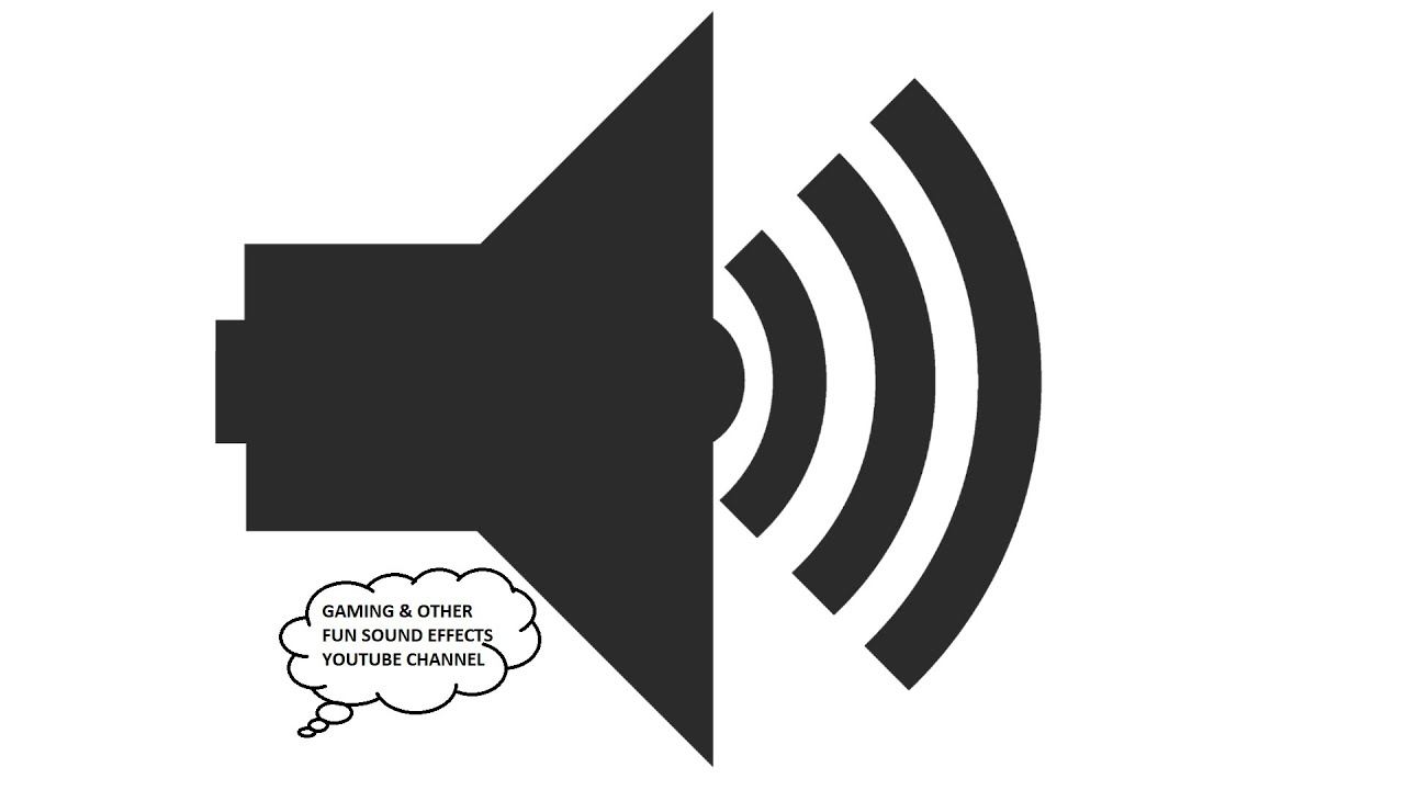 Wheezing Laugh - YouTube