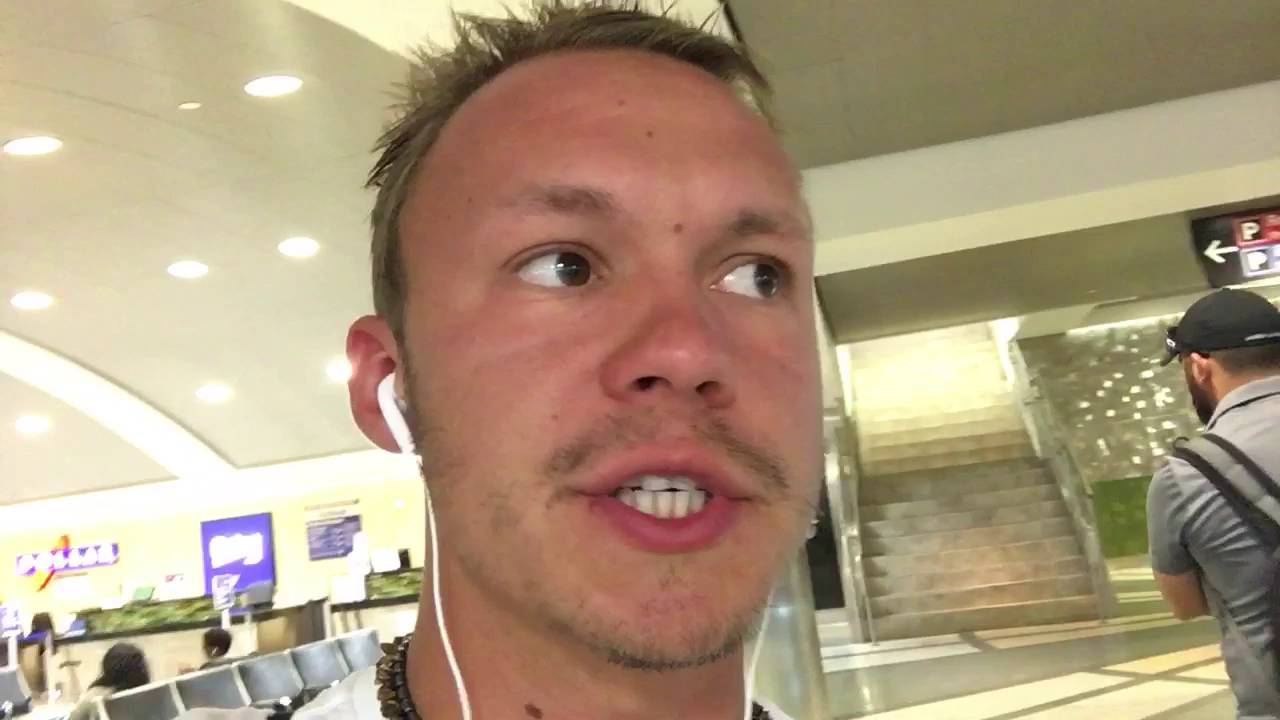 How I Quadrupled My Income – Jacob Rakowski - YouTube