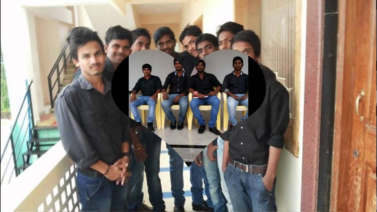 "TROZAN ASSOCIATIVE GROUP" - YouTube