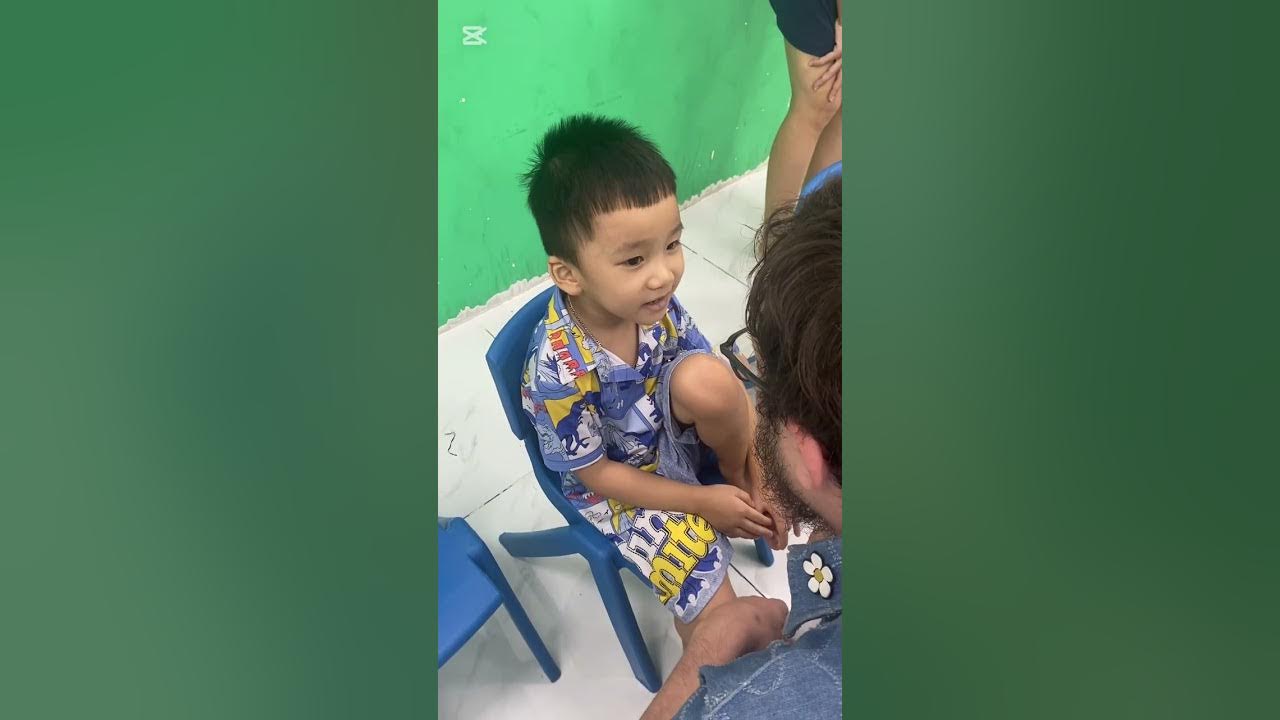 S1C - 02/11/2024 - YouTube