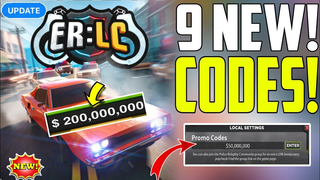 @AUGUST⚡CODES⚠️EMERGENCY RESPONSE LIBERTY COUNTY CODES - YouTube