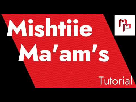 Learn FRACTION & DECIMAL in MATH. This is SUM14, Subscribe for the other SUM...