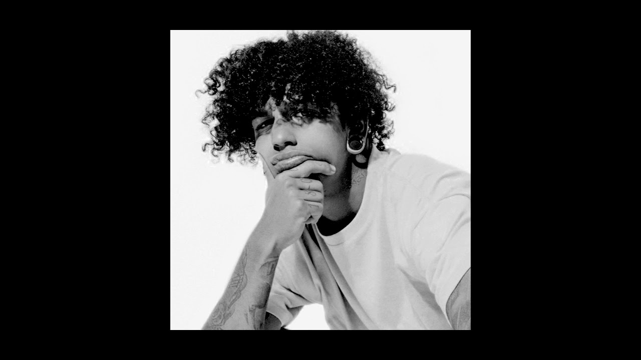 TDH - Micro TDH Type Beat - R&B Beat - YouTube