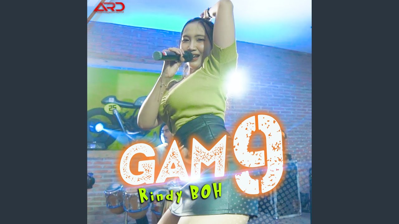 Gam Songo - YouTube Music