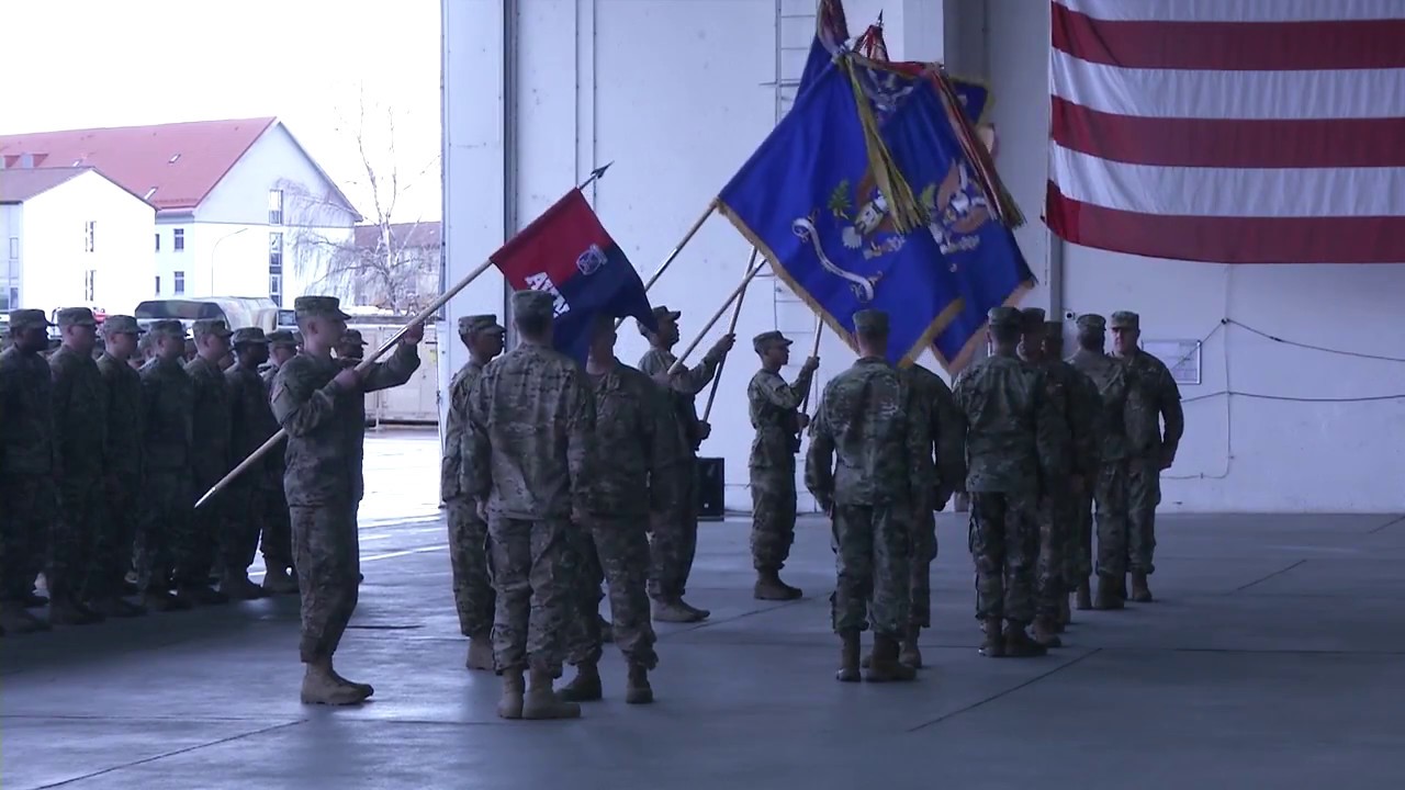 Hand OVER TAKE OVER - YouTube