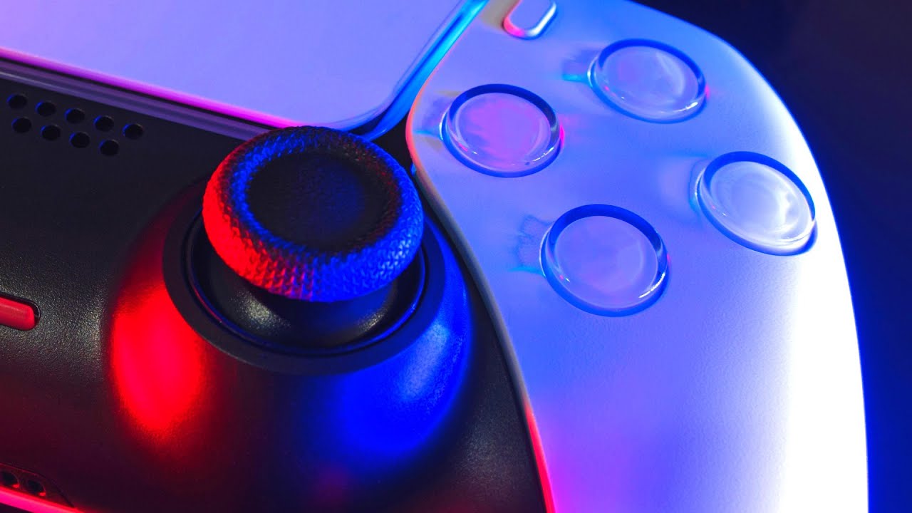 Sony Announces It's First Ever Xbox Game - YouTube