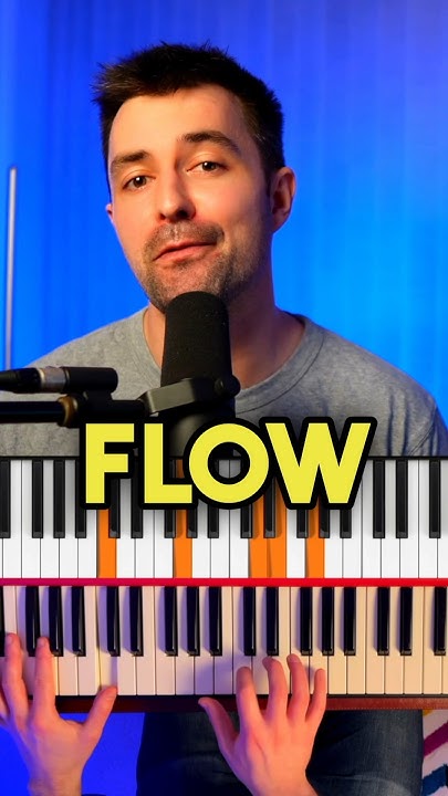 Chord Charts 101 - YouTube