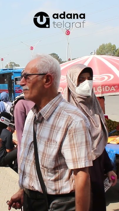 Adamın Olursa Randevusuz... | Adana Sokak Röportajları #sokakröportajı #sokakröportajları #adana ...