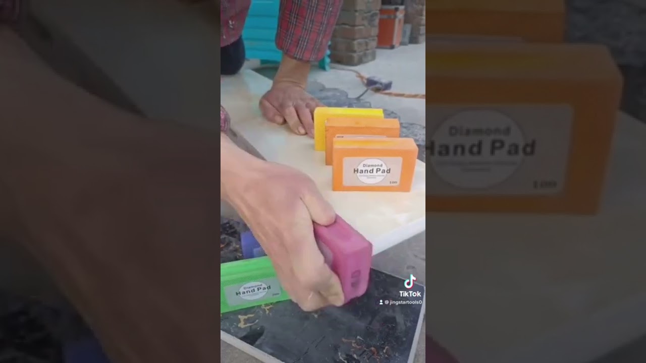 HAND POLISHING PADS YouTube hand-polishing-pads-youtube