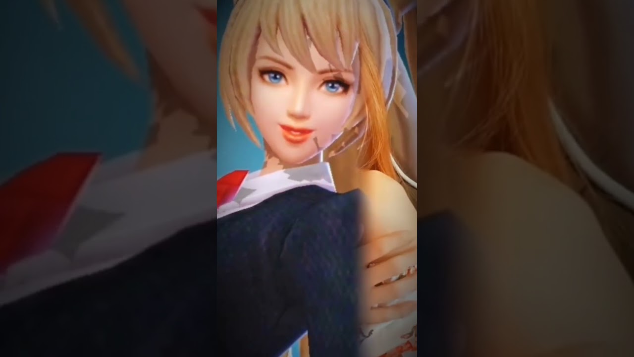layla edit/capcut/layla tiktok - YouTube