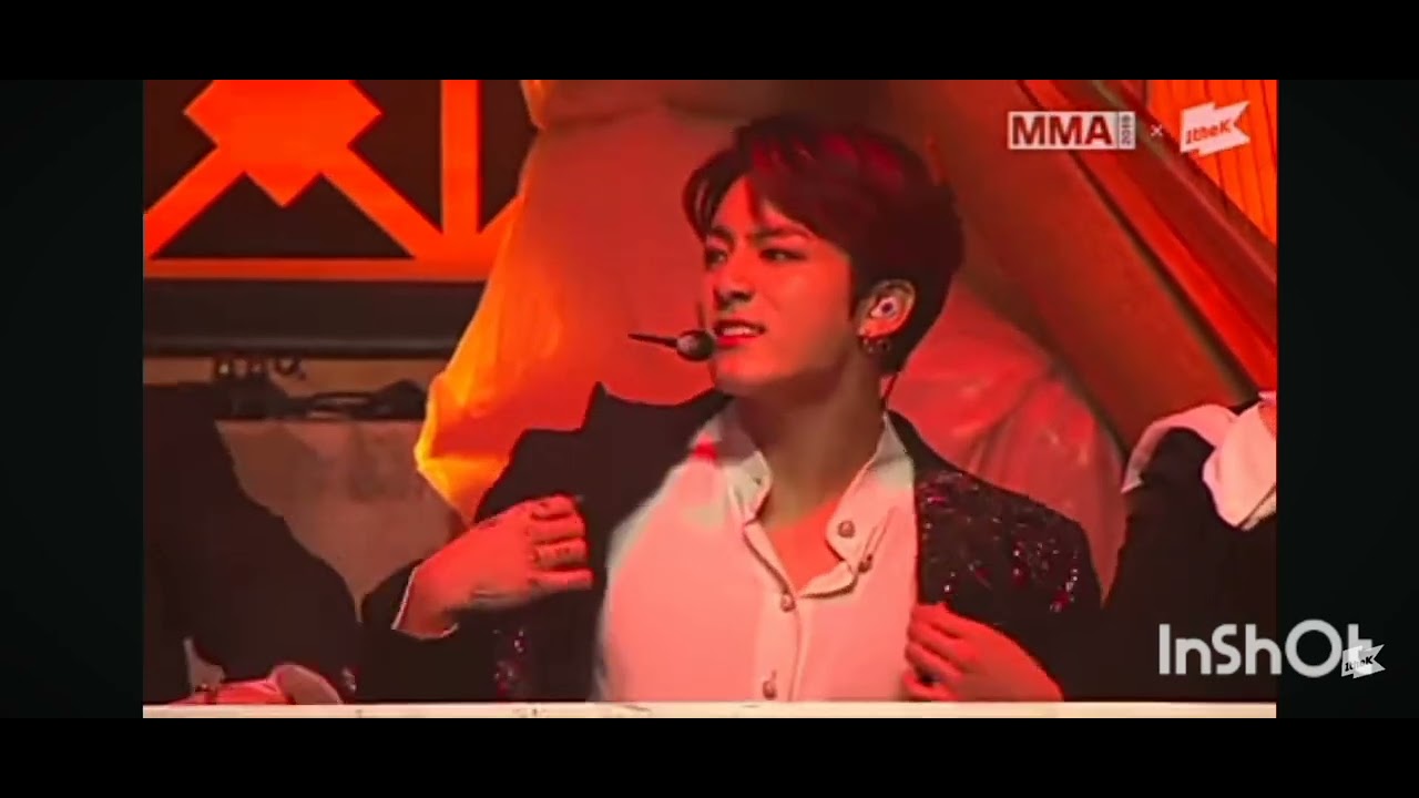 Jk devil edit please subscriber🥺 please like🥺 unga love and support🥺 please🥺 - YouTube