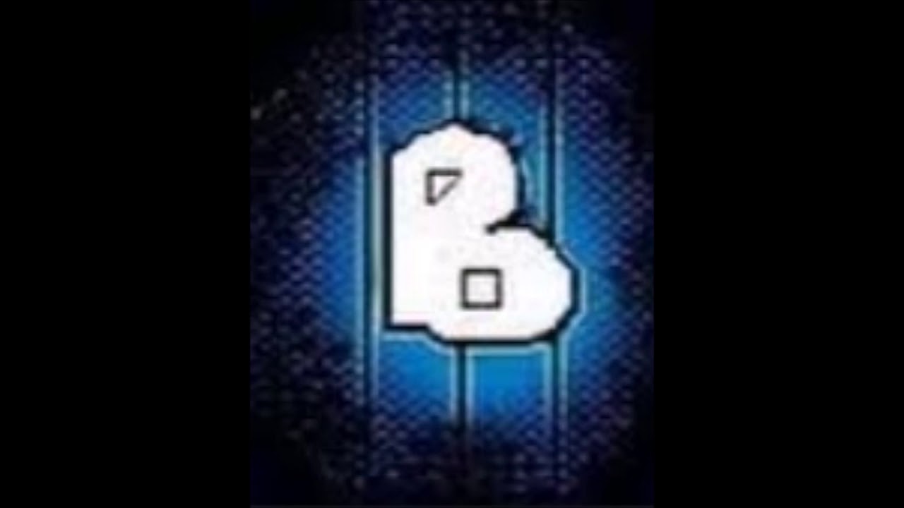 Buzsion - And Roud - YouTube