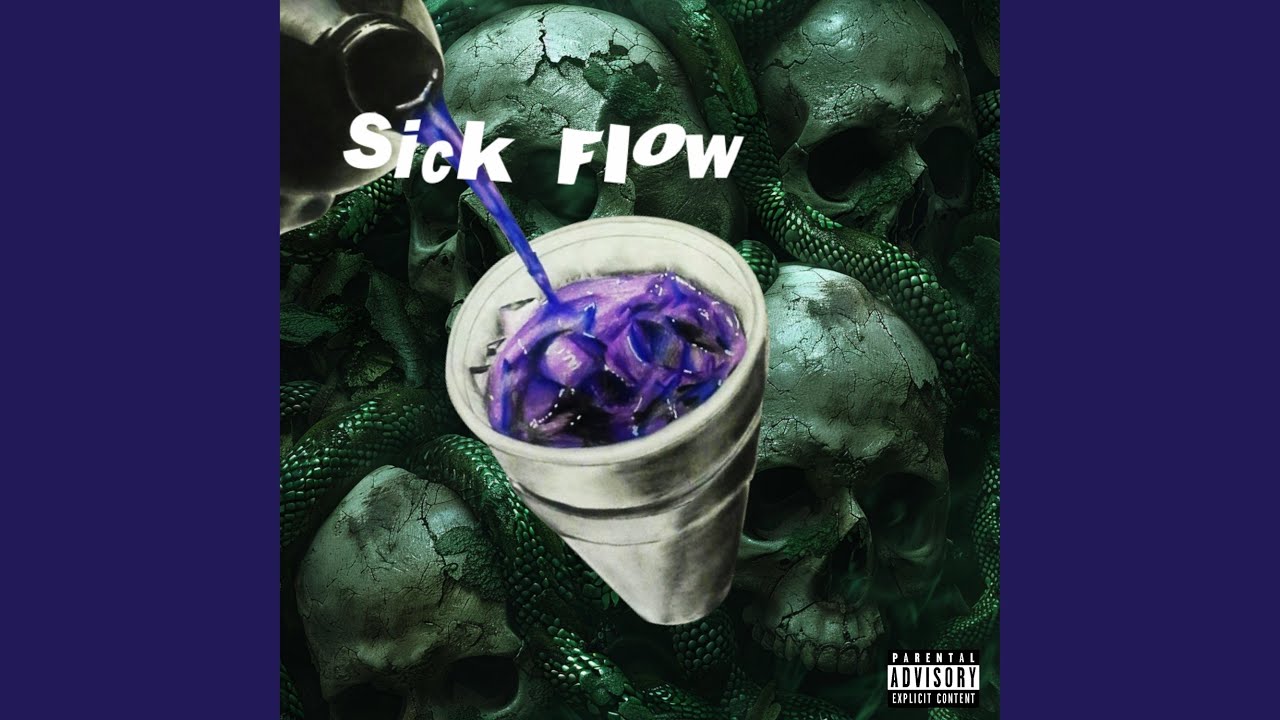 Sick Flow - YouTube
