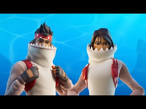 This has to be the most fun hun ever!!!!!!! - YouTube