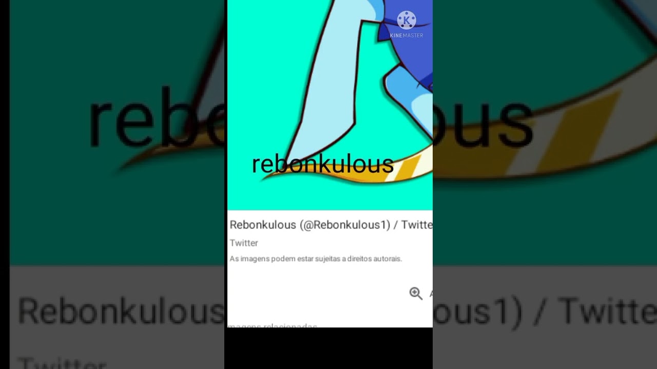 rebonkulous - YouTube