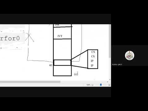 CS401 Lecture 16 - Majid (JMCIT) - YouTube