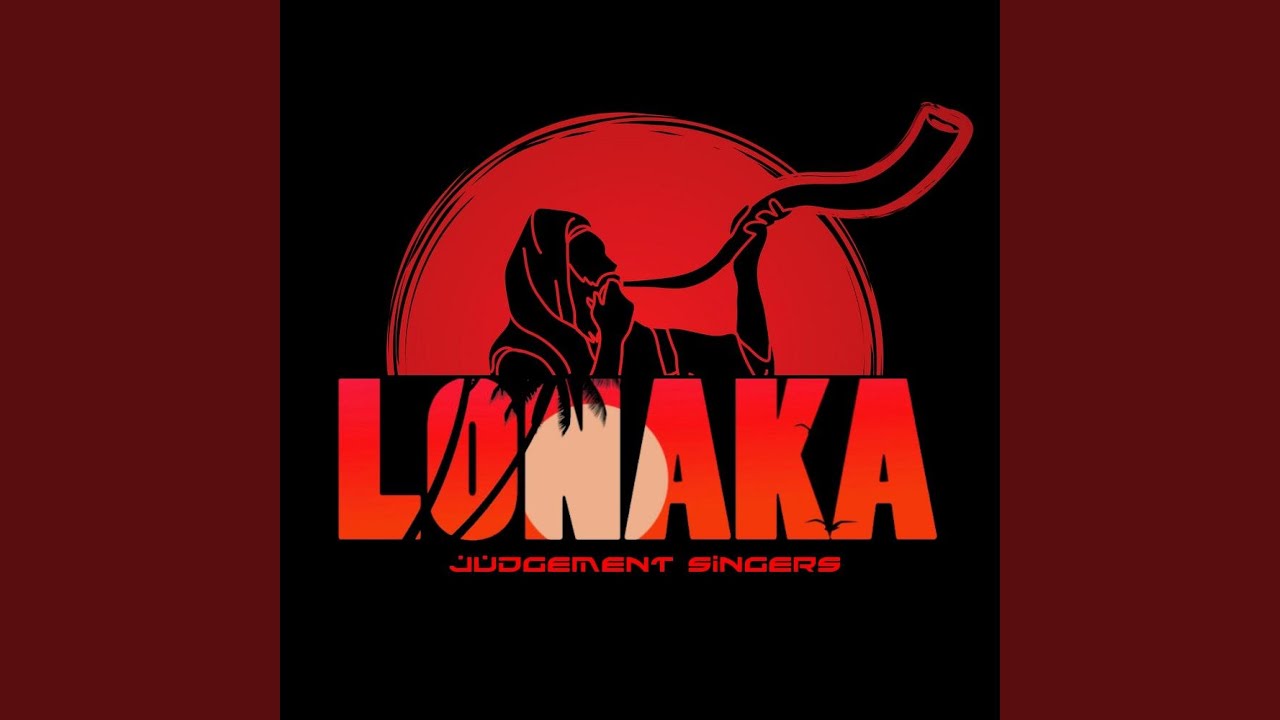 Lala ho nna/Shoelane - YouTube