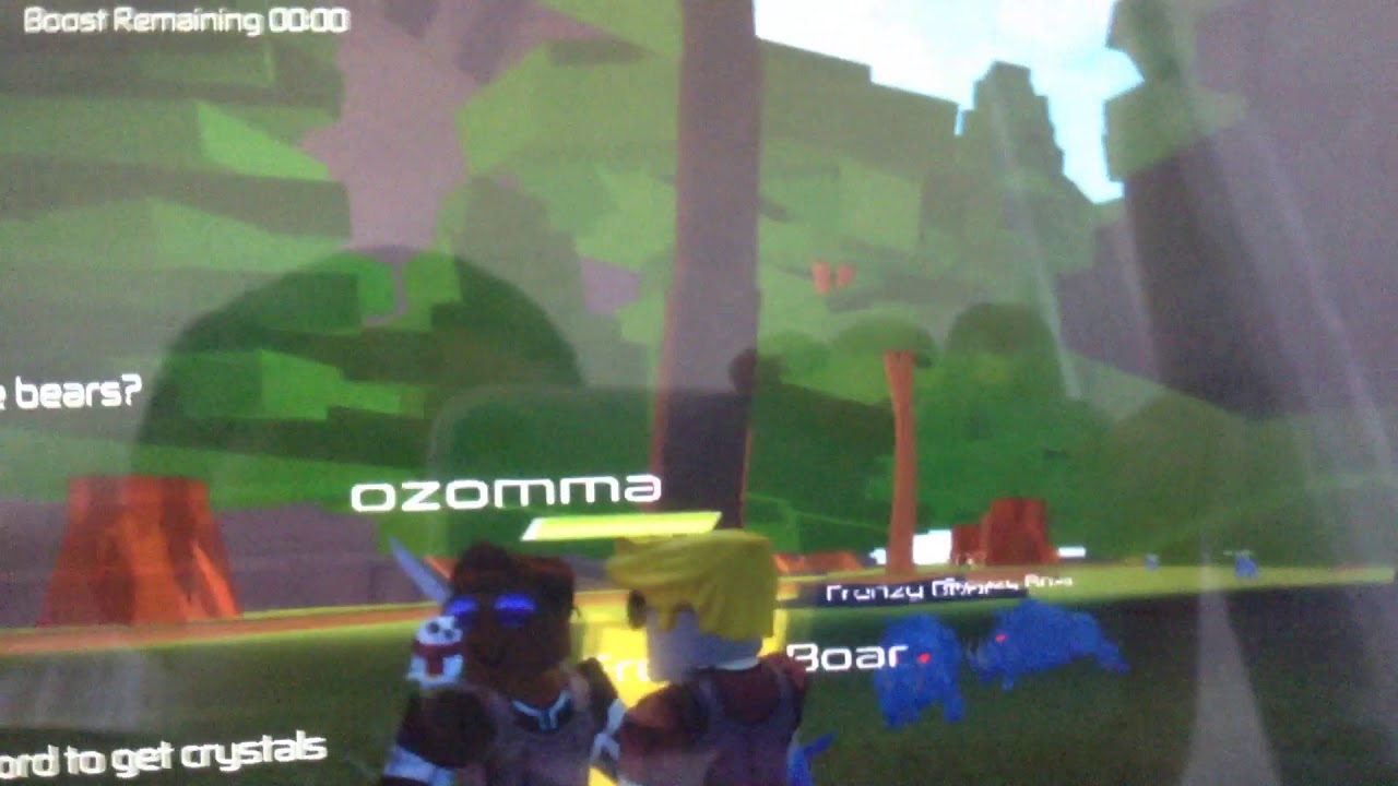 Roblox: Sword burst 2 - YouTube