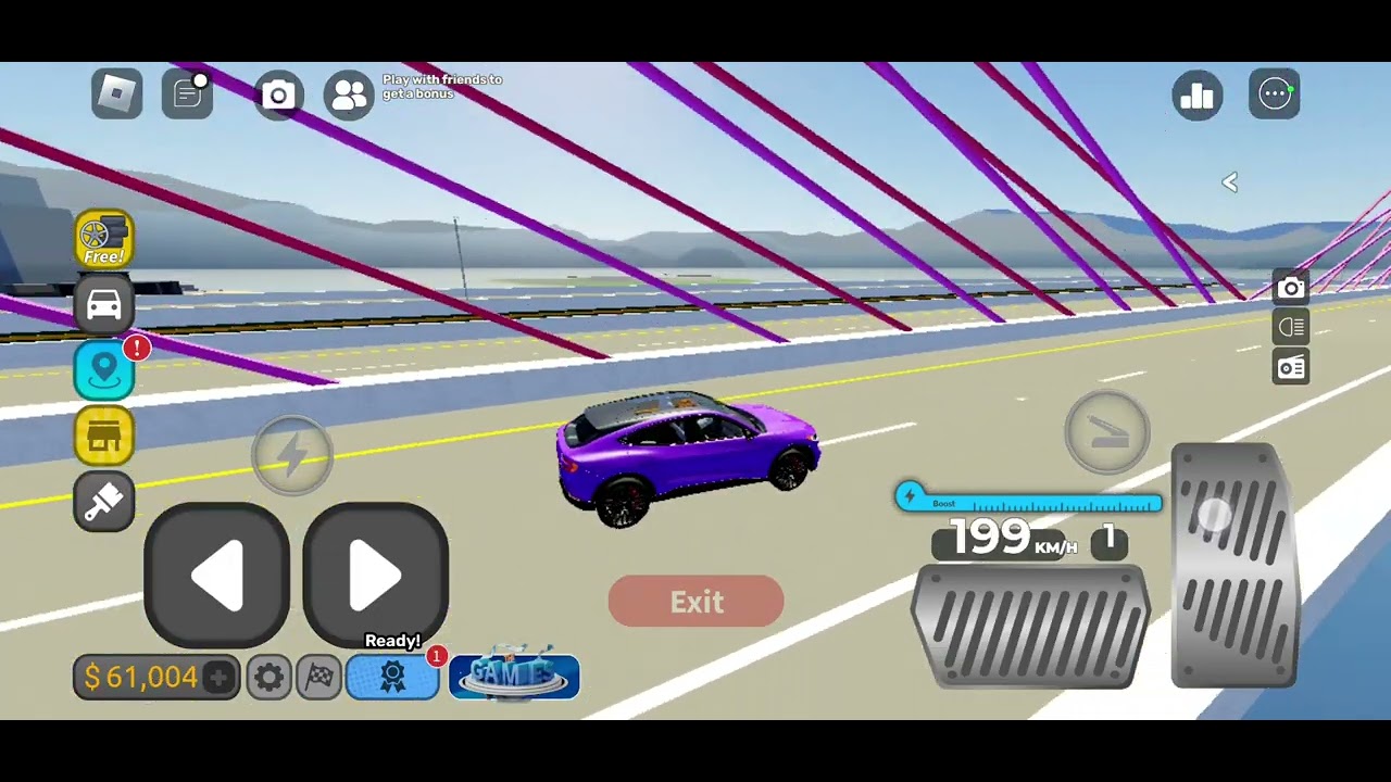 real golden gate bridge - YouTube