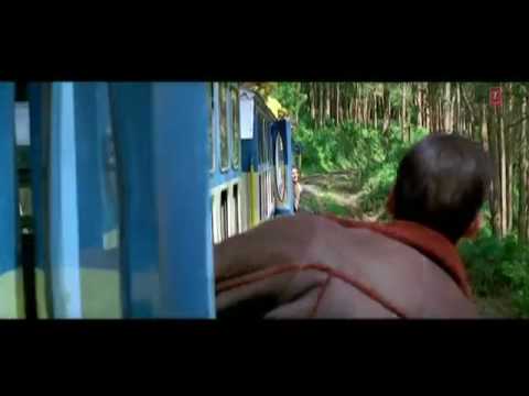 Dil ke badle sanam whatsapp status song 30sec