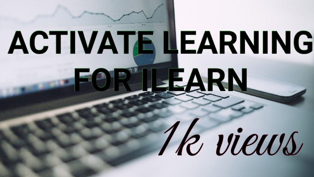 Ilearn Parent Portal