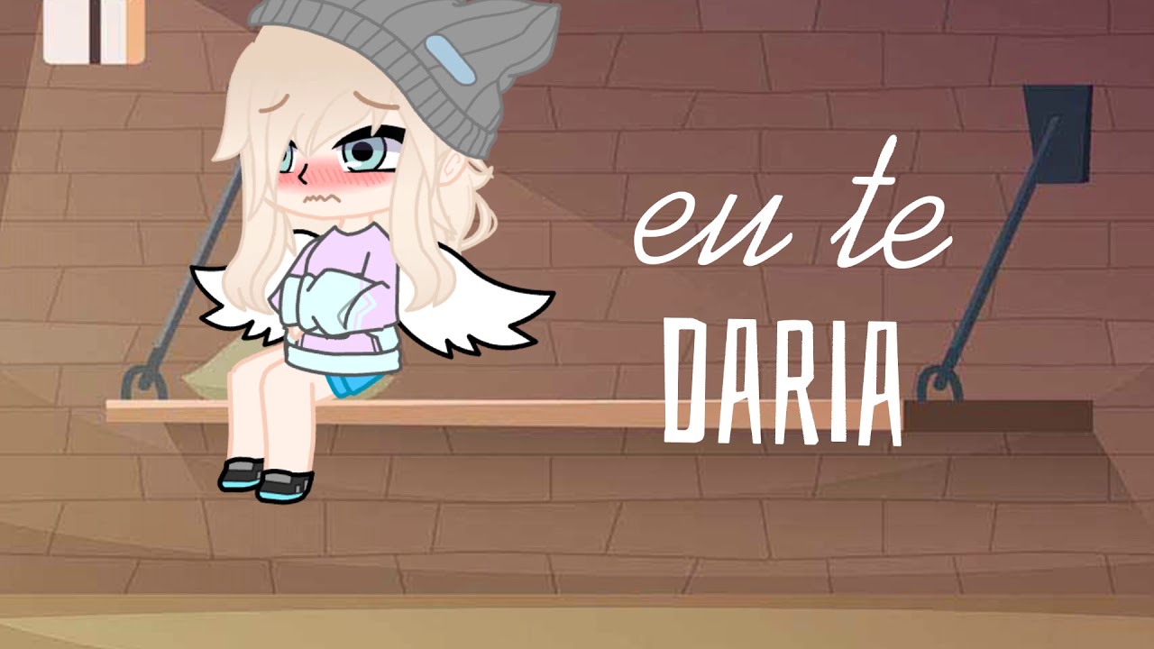 Se você me pedisse a lua, eu te daria ||Meme|| - YouTube