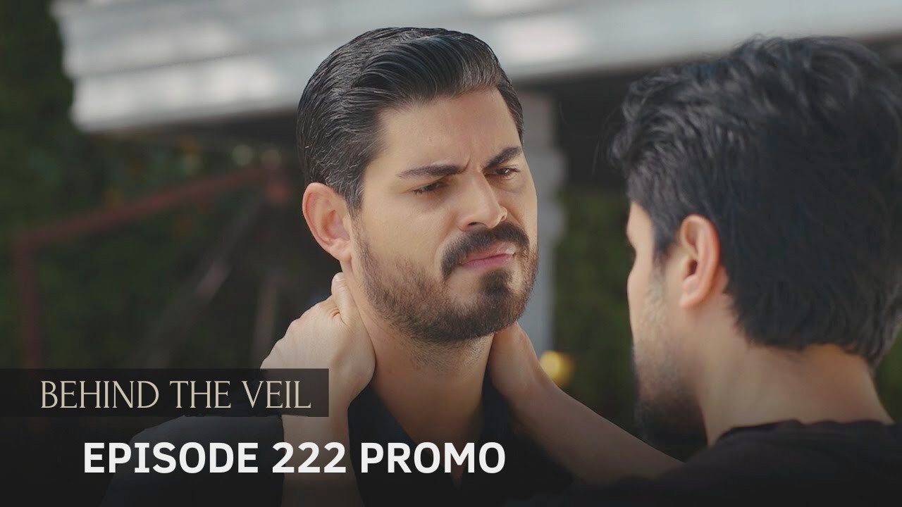 Gelin 222. Bölüm Fragmanı | Final Mi Geliyor? Tüm Dengeler Altüst ...