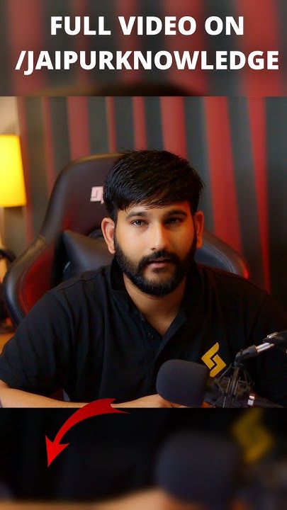 Shibli Sadiq Hridoy | Bangladesh Case Study - YouTube