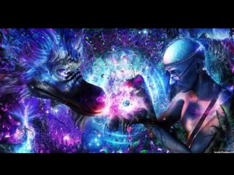 Epifiz Bezi Mucizeleri ve Ruh Molekülü DMT