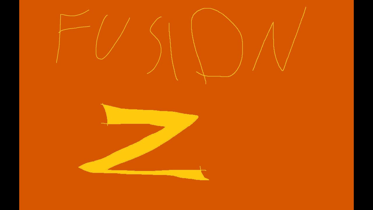 Fusion Z (Extreme demon) Geometry dash - YouTube