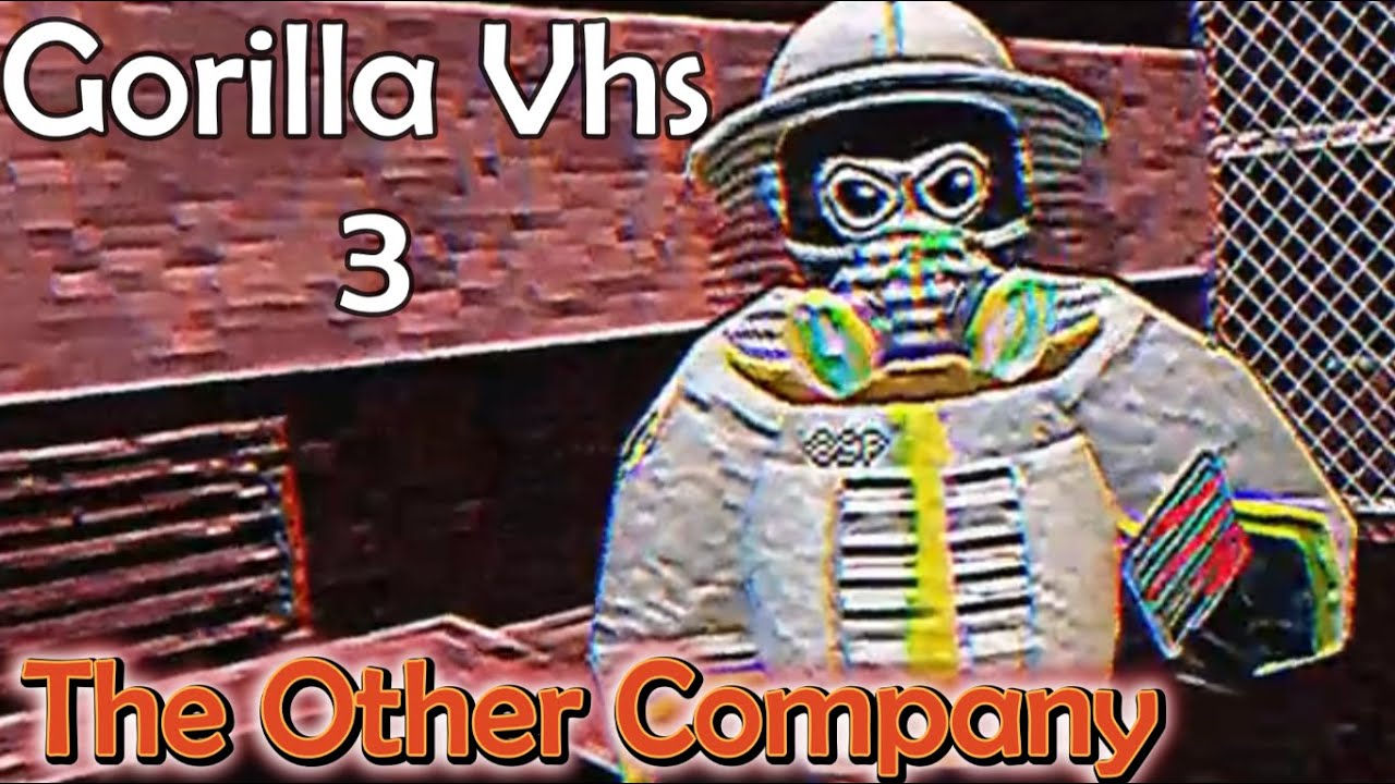 65_1980_save.gorilla.lab___VHS.Lab.mp4 - YouTube