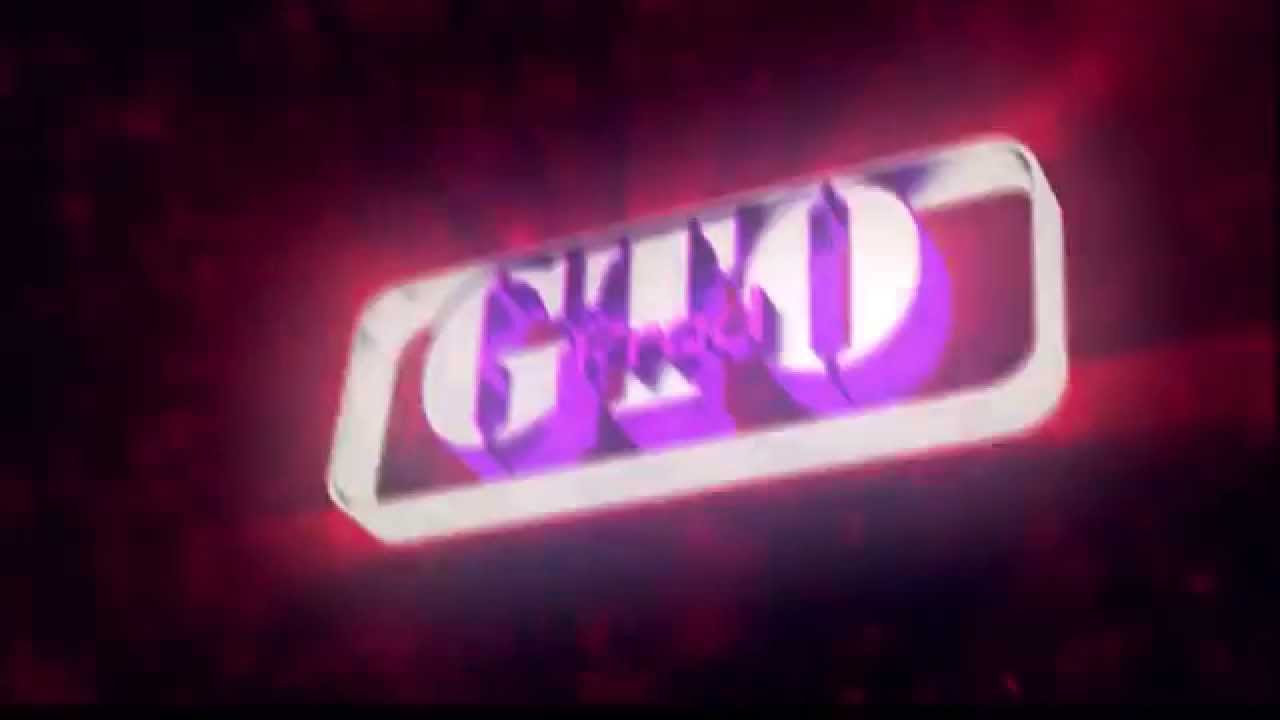 Gto Prod Intro - YouTube