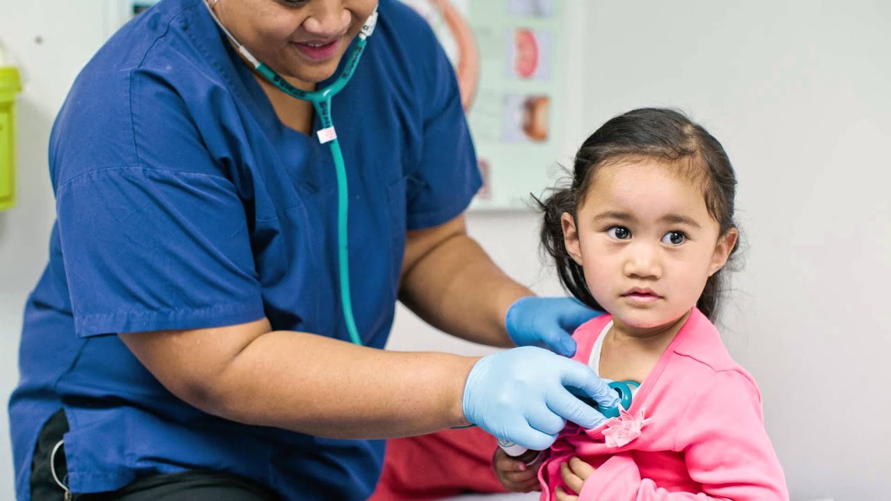 Welcome to The Fono - YouTube