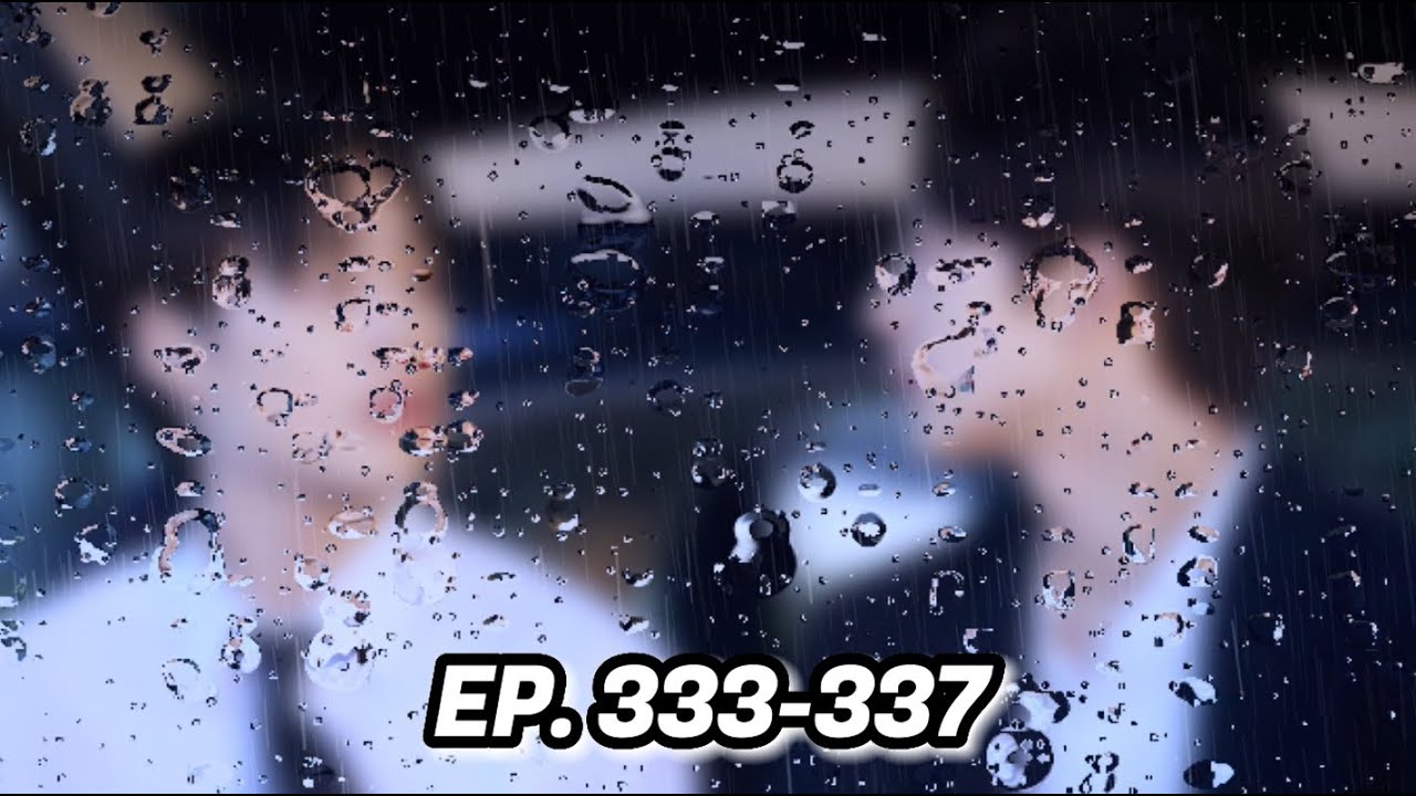 นิยายวาย | รักของนายไม้ขีดไฟ EP. 333 - 337 - YouTube