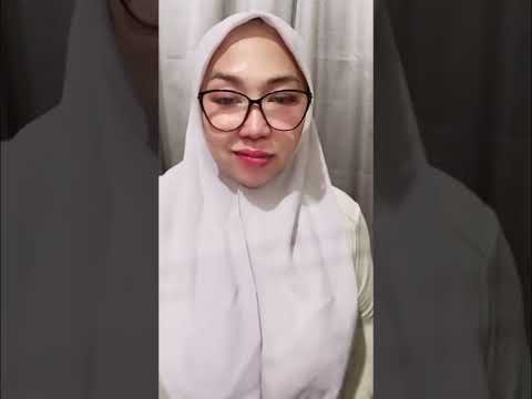 Bigo live hijab girls live 315 version 2 