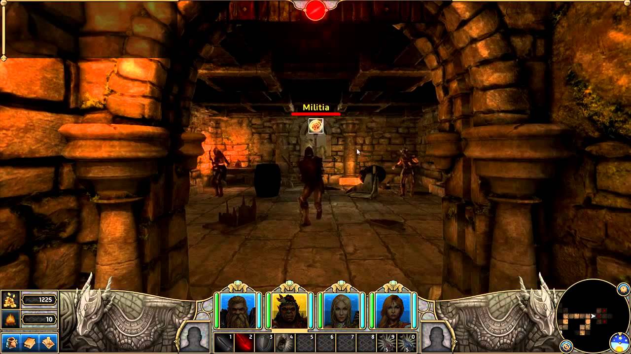 MMXL Party and Monster Movement - YouTube