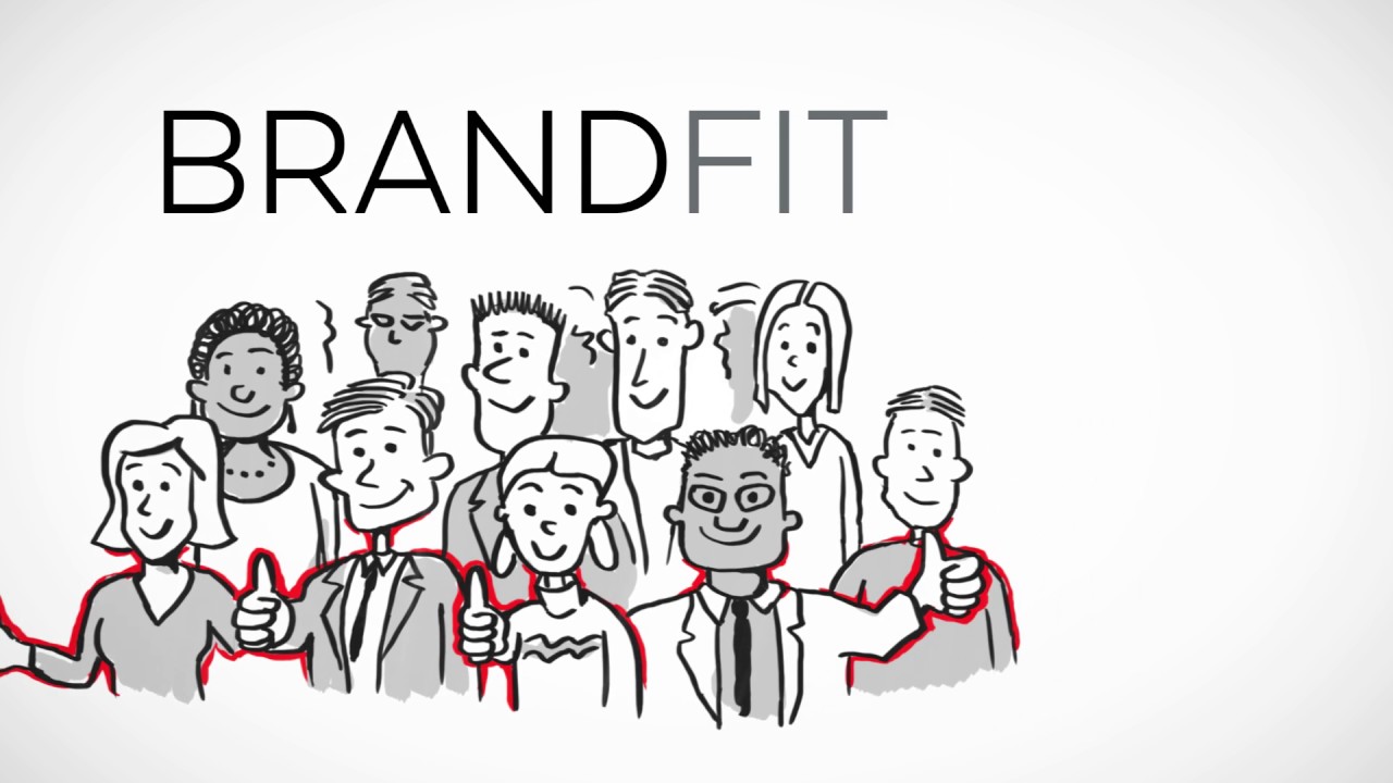 BrandFIT - How To Increase Enrollment at Schools - YouTube