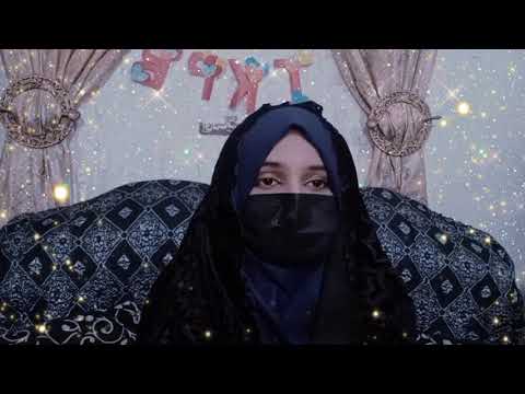 Laadli 12 | Shobha the Loyal Girl 😋 | | Urdu Story | اور روہت شوبھا | Urdu Novel
