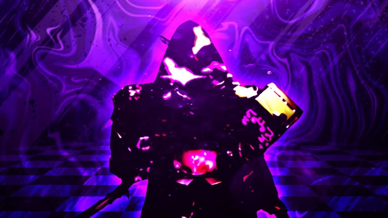 Forsaken: Voidbound 1x1x1x1 gameplay - YouTube