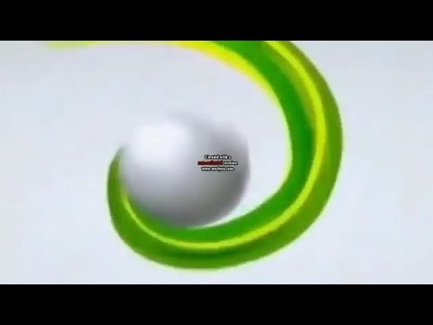 Very Mega Super Ultra Biggest Best Animation Logos - YouTube