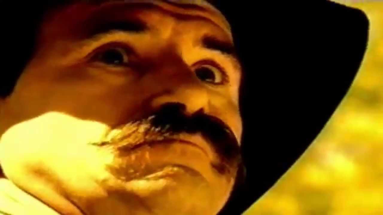 The Shots You Never Take by Bo Riddle - YouTube