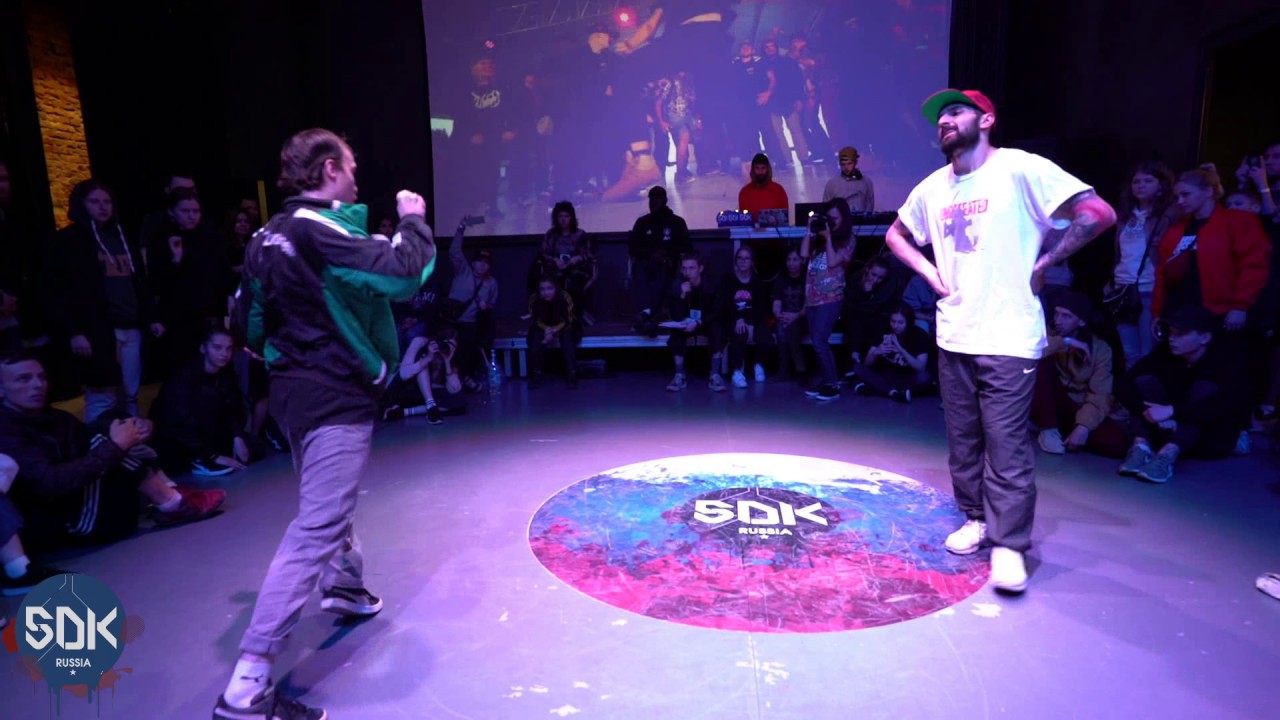 HIP-HOP|MALE#4...SDK RUSSIA 2017 | 28 МАЯ | МОСКВА - YouTube