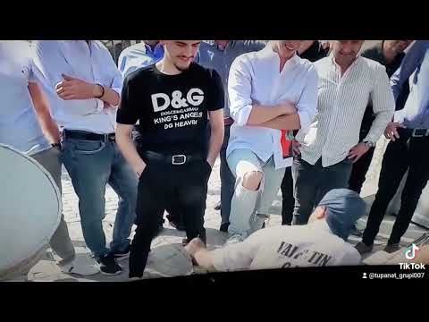 Tupanat e Prizrenit 2022                               Info +38349209077