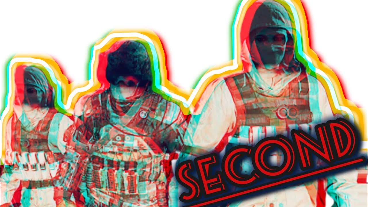 Call of duty second game play - YouTube